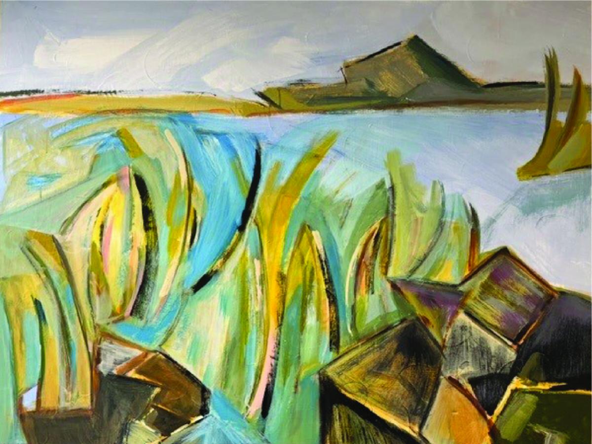 The latest news for you