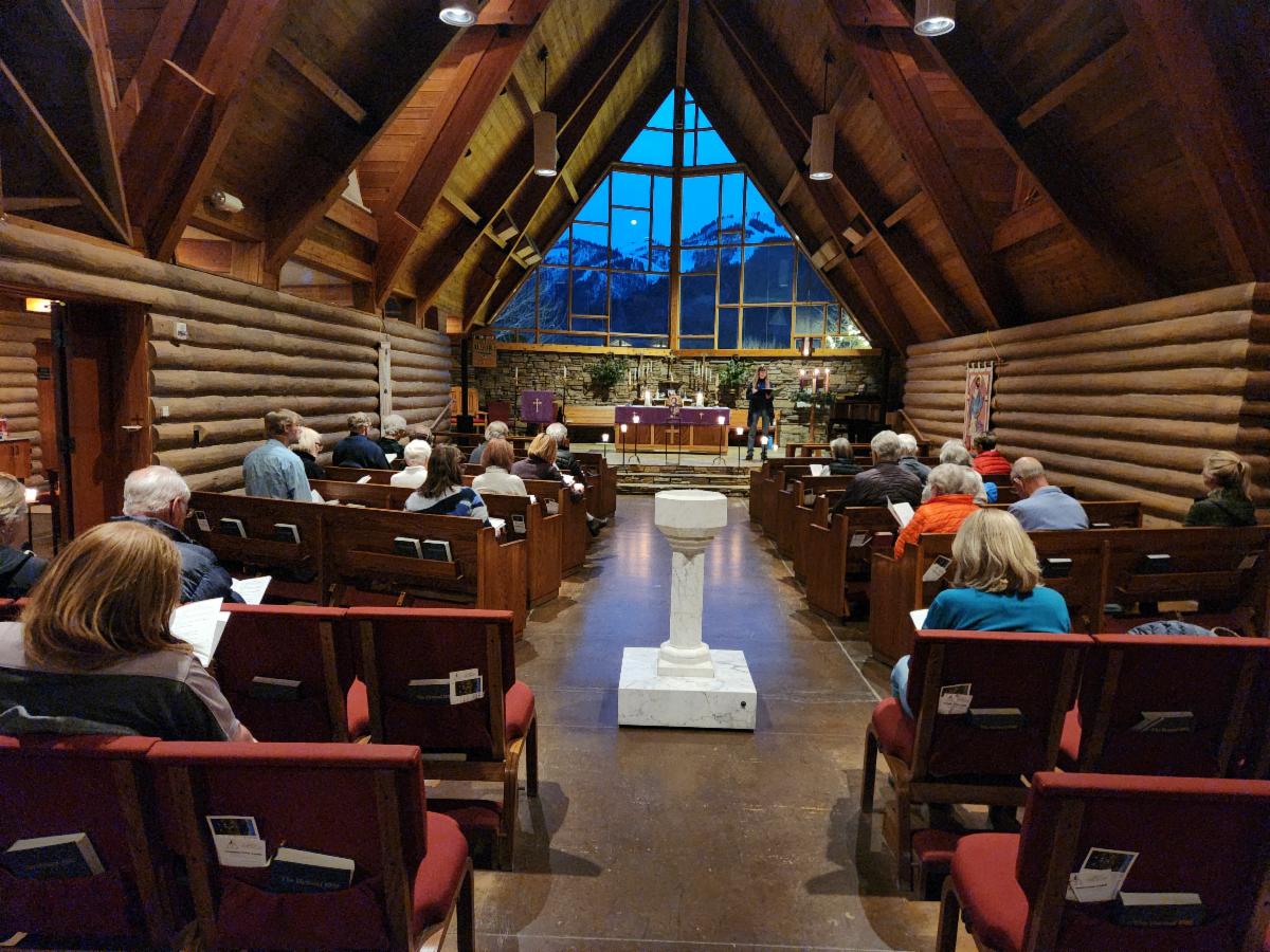 Your St. Thomas Update