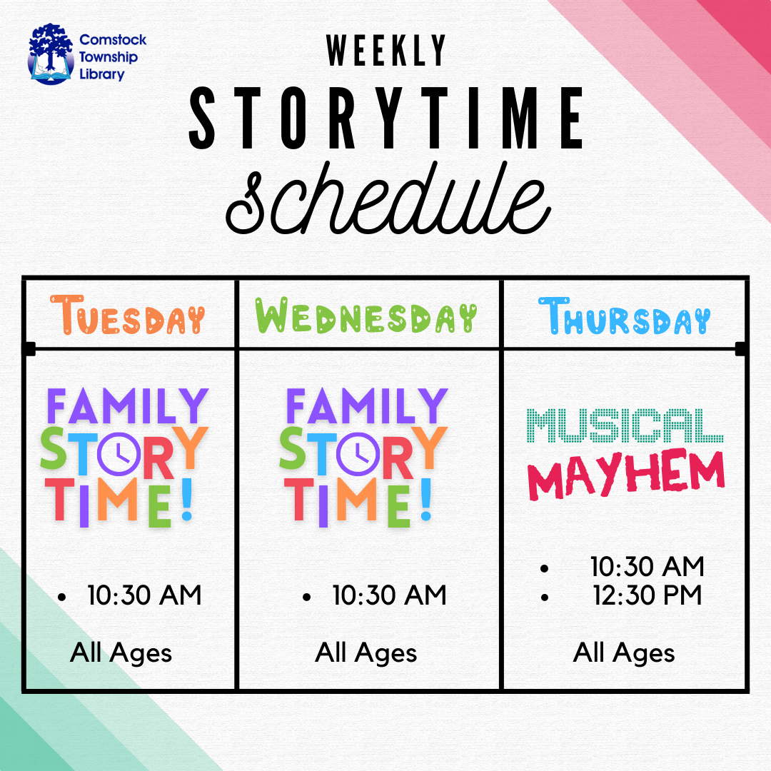 Winter 2022-2023 e-Newsletter