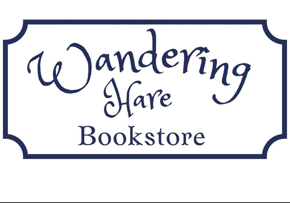 Book lovers