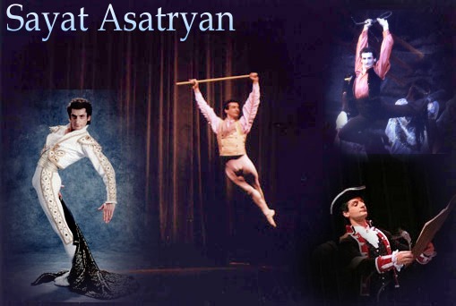 Vista Nutcracker Tickets
