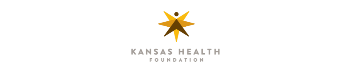 Health Happenings | January 2025