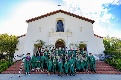 Community Update from SJV