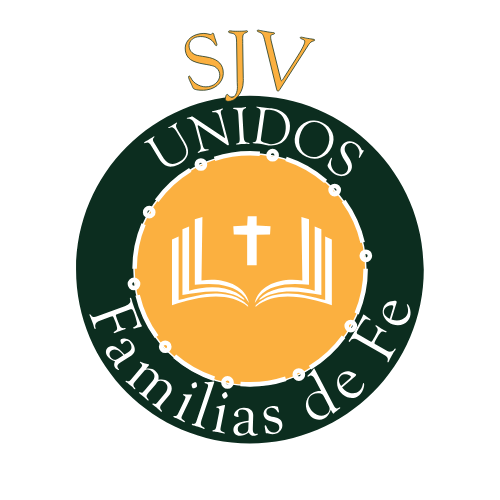 Actualización Comunitaria SJV
