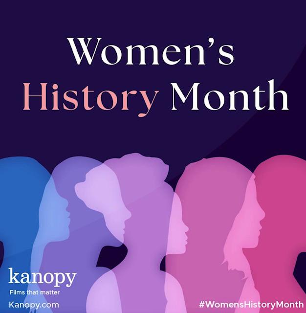 March Newsletter - Inspire Inclusion