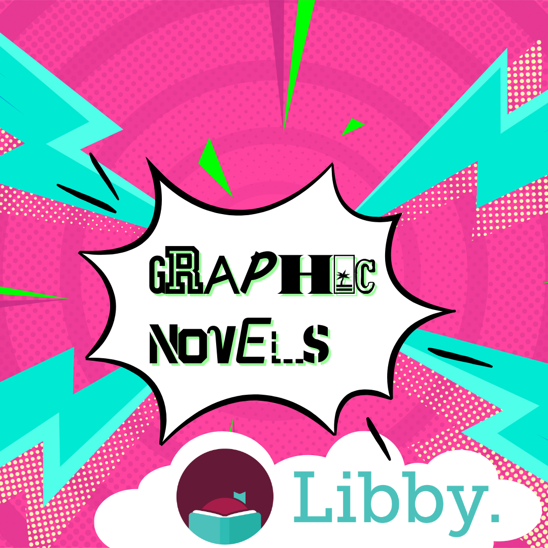 March Newsletter - Inspire Inclusion