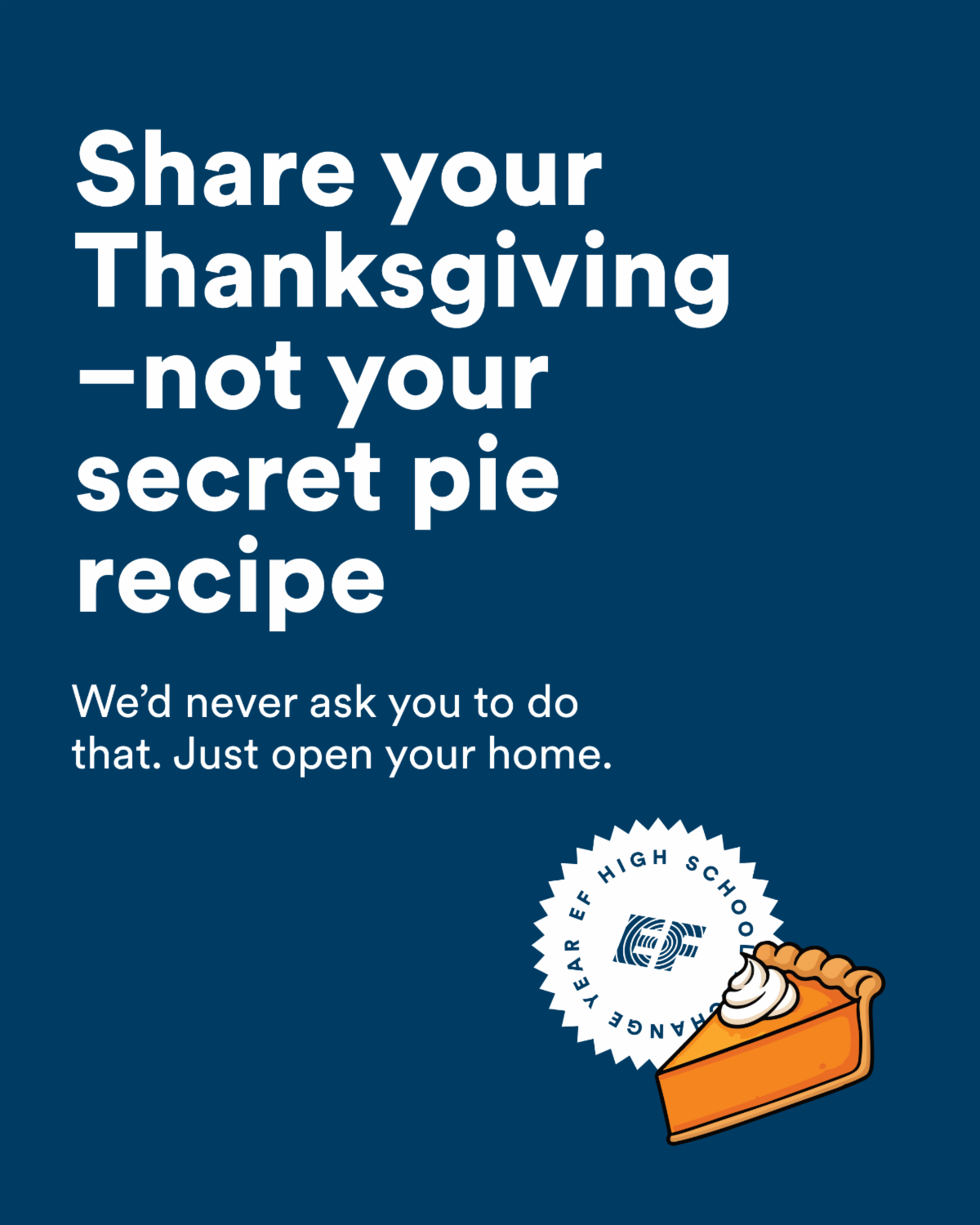 Thanksgiving images for social media