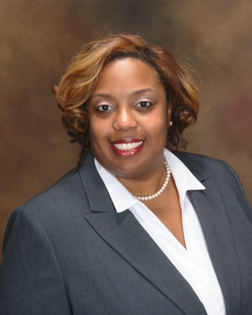 Registration is Open