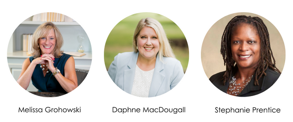 RAR eNews: Congratulations to Elected Directors