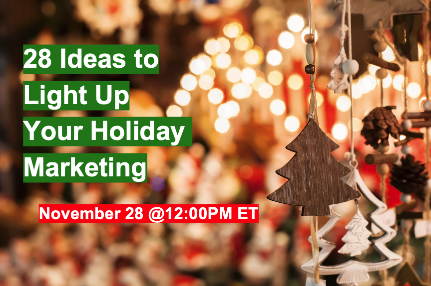 🎄Your resources and bonuses from 28 Ideas to Light Up Your Holiday ...