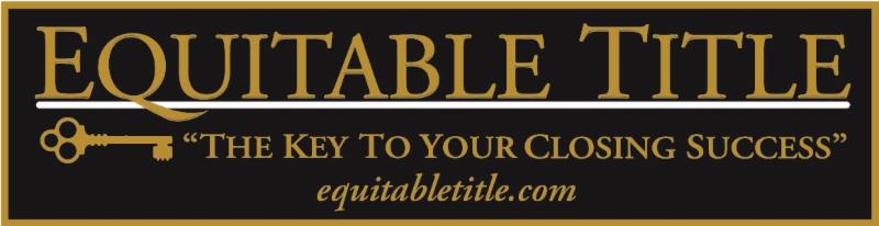 Probate, Trusts, Guardianships & Powers of Attorneys So many reasons to ...