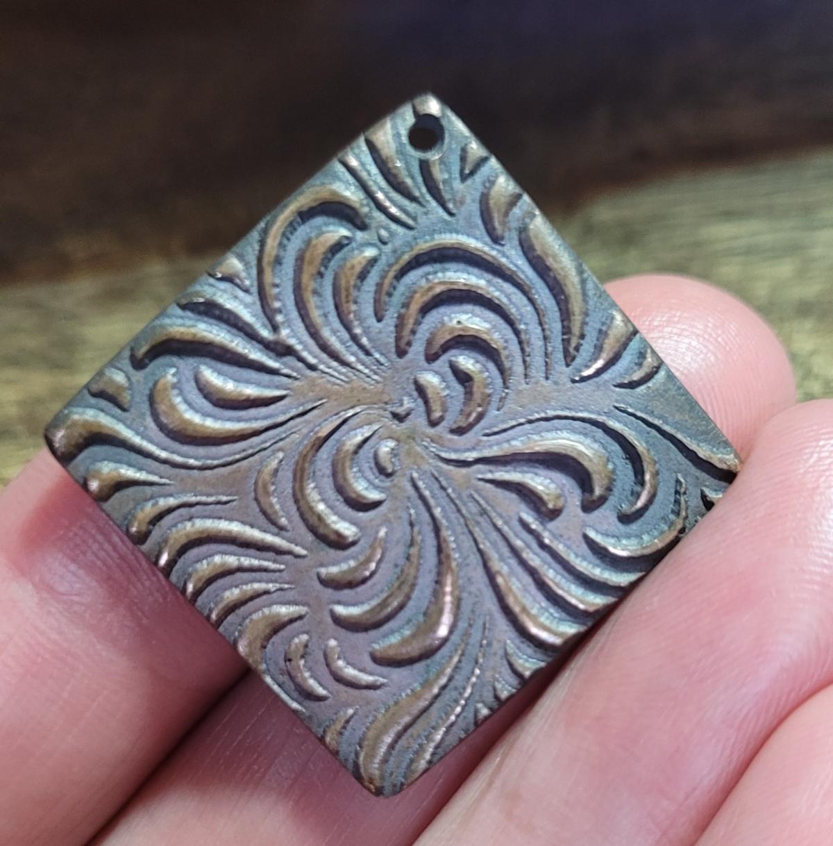 Art is a special gift to give.