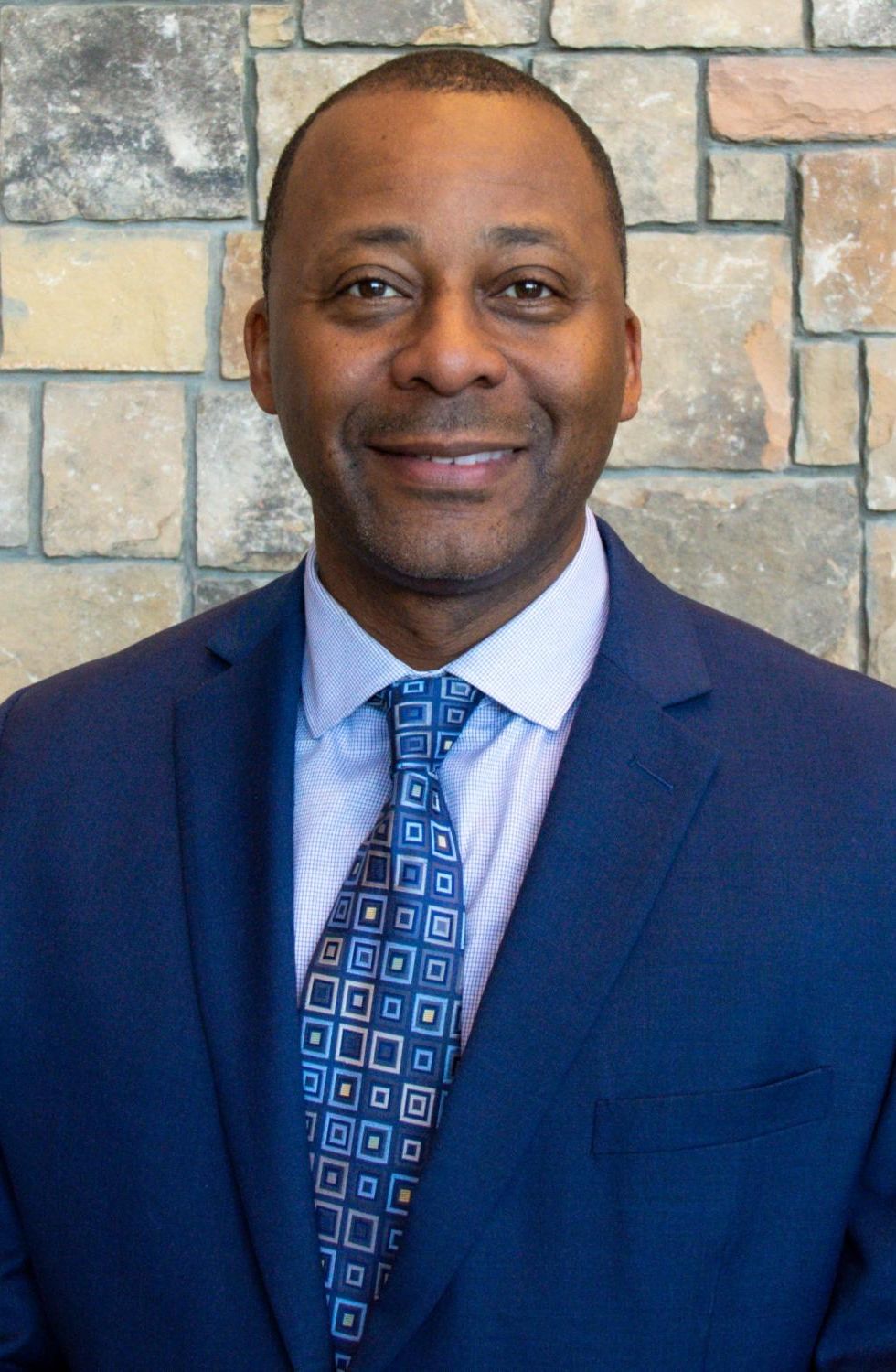 Join Us As We Name a New Camp Cabin for Our Friend Tom Morin