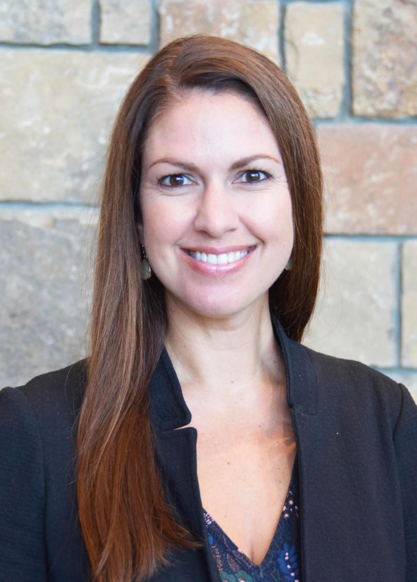 Join Us As We Name a New Camp Cabin for Our Friend Tom Morin