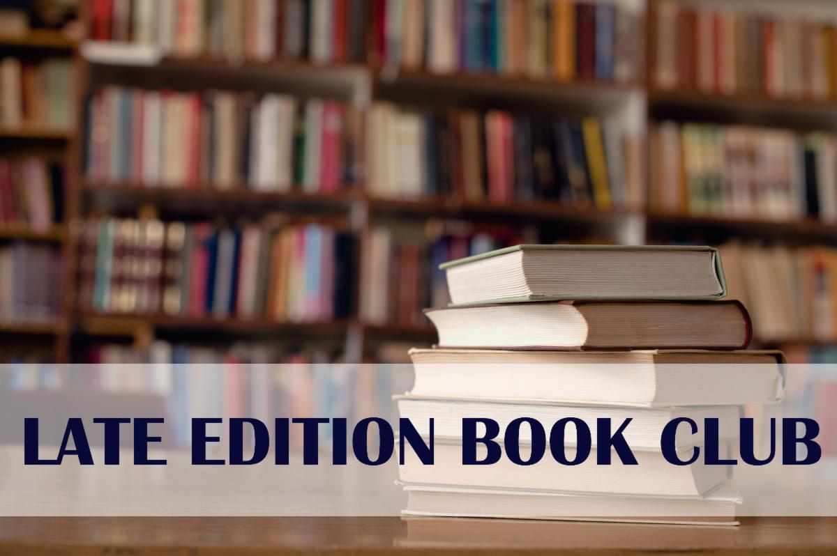 Colleyville E-News August 1