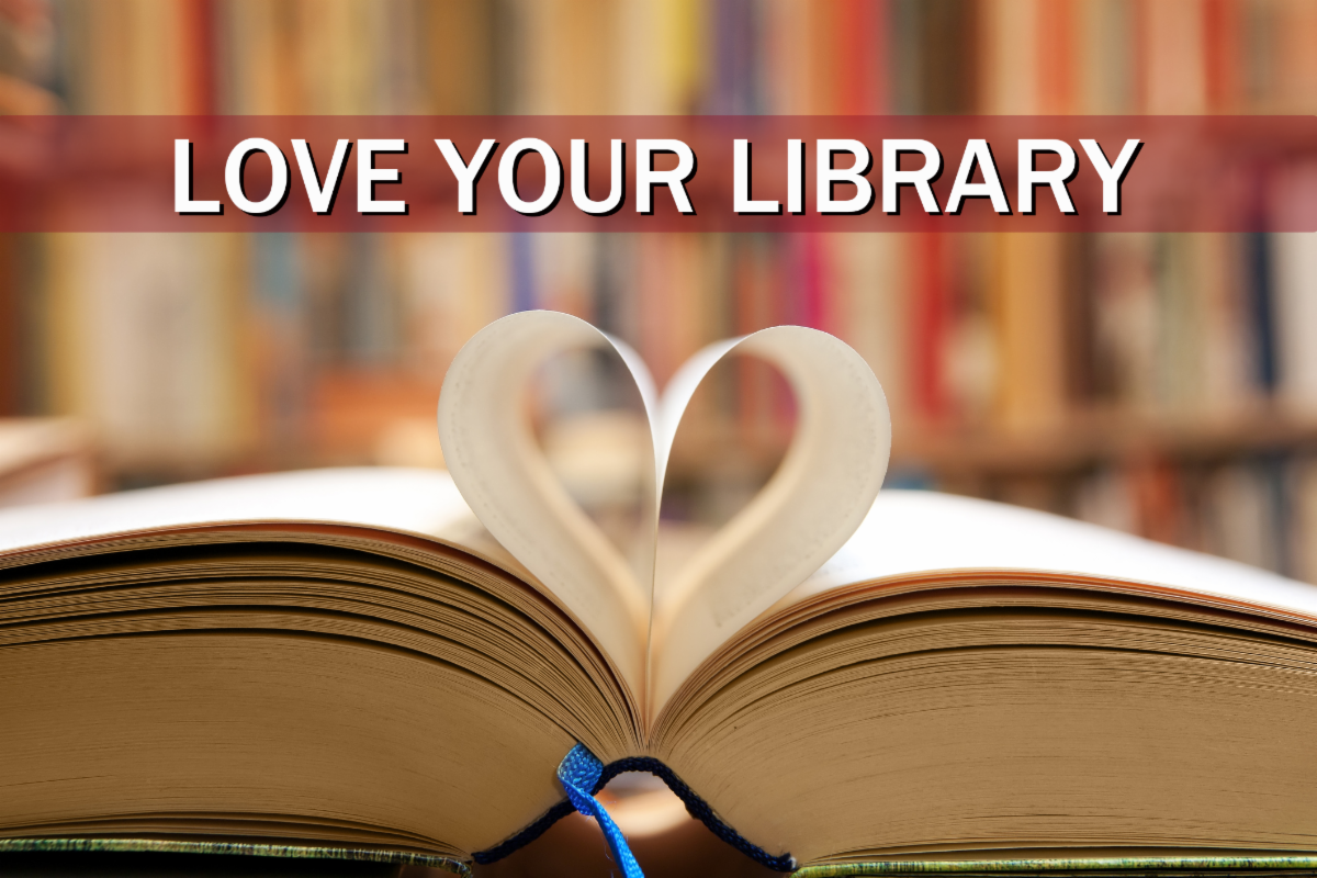 Colleyville E-News 2/9/24