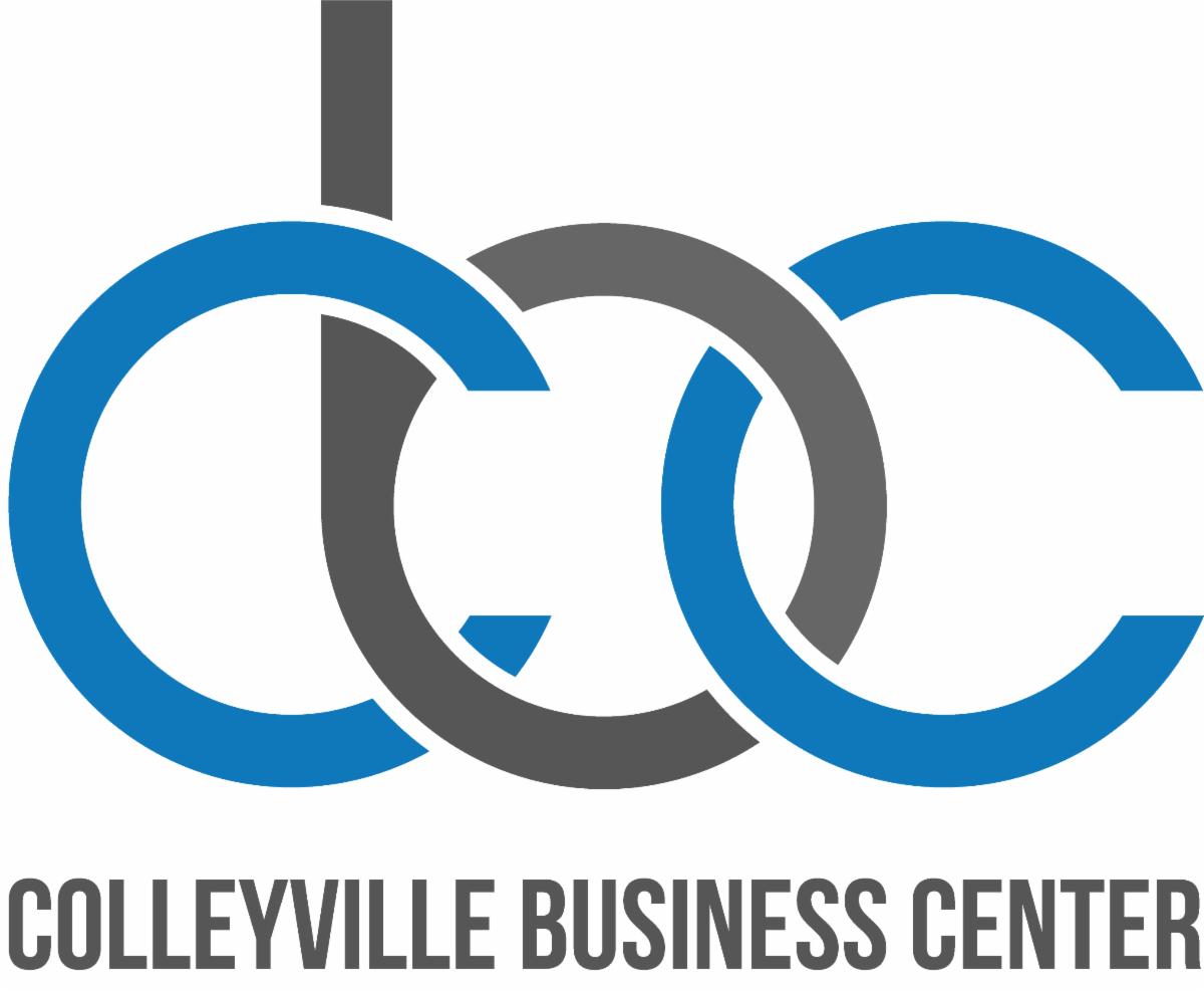 Colleyville E-News 11/6