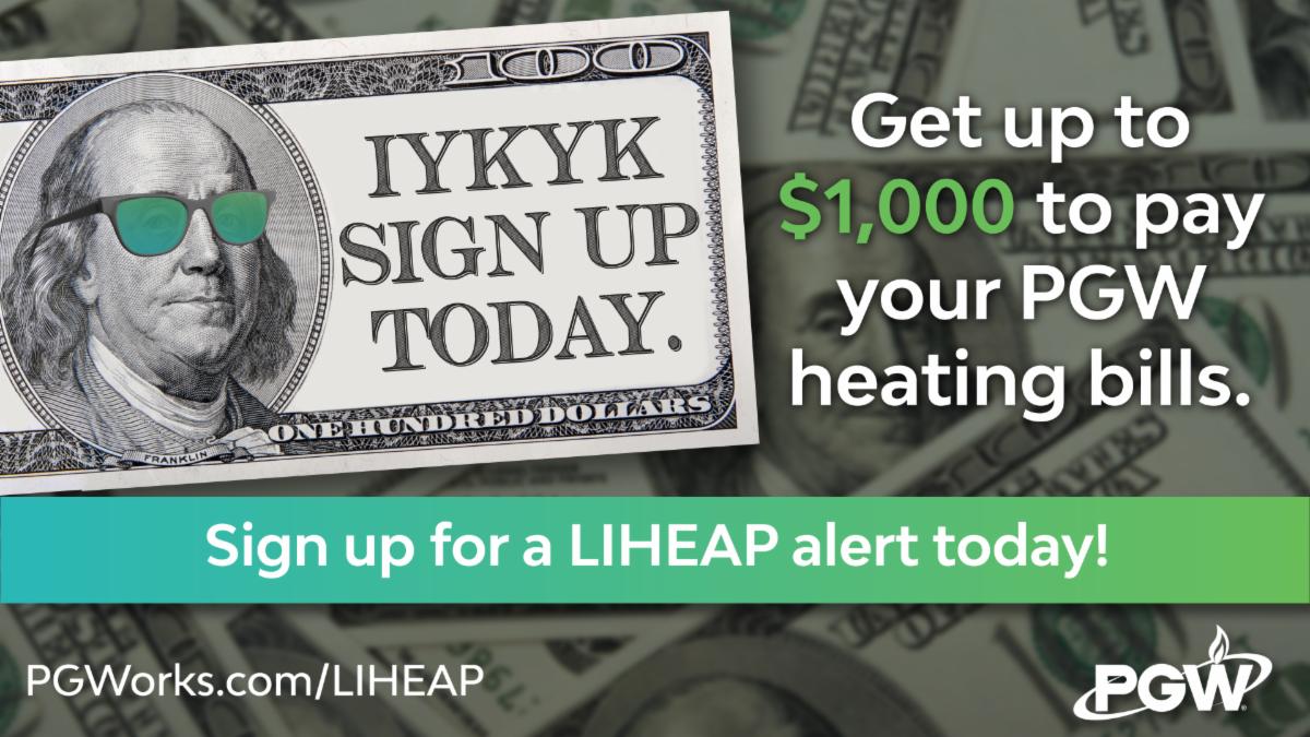 YOU ALMOST MISSED IT 😱 SHARE LIHEAP WITH EVERYONE