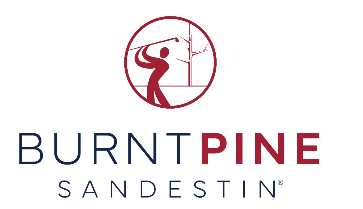 Update from Burnt Pine Club