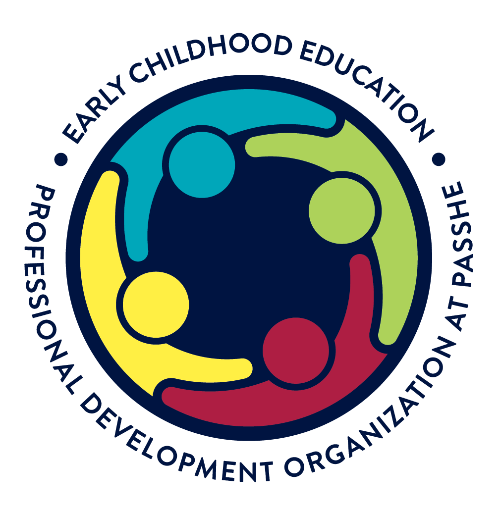 2026 FREE Child Development Associate (CDA) Classes
