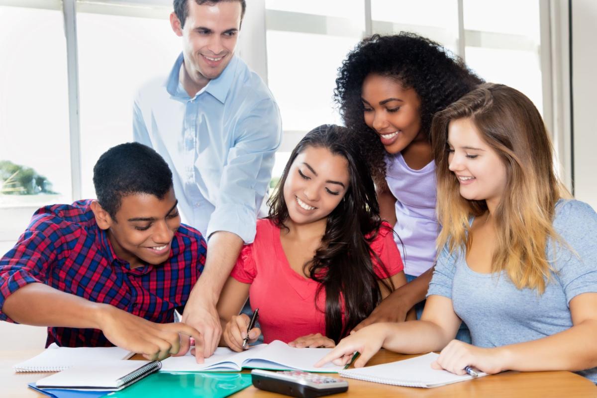 PennAEYC CDA Classes Starting Soon