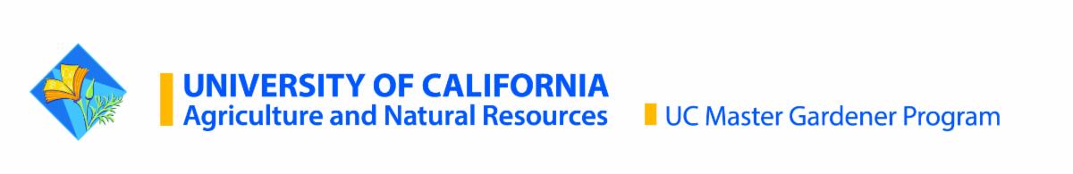 One Week Left to Reappoint!