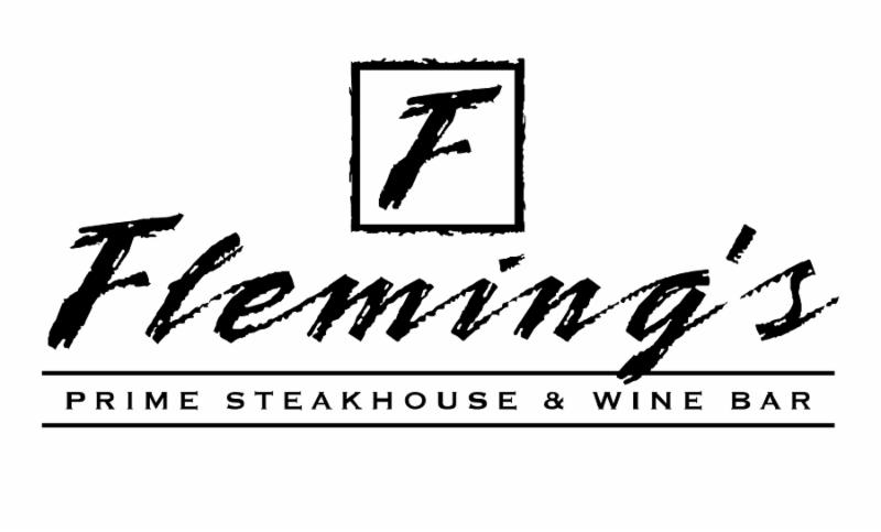 🥩Fleming's Prime Steakhouse Town Square & Wine Bar Tomahawk Tuesdays🥩