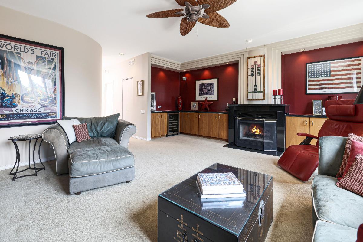 You'll Love this month's - HOME MATTERS & MORE!