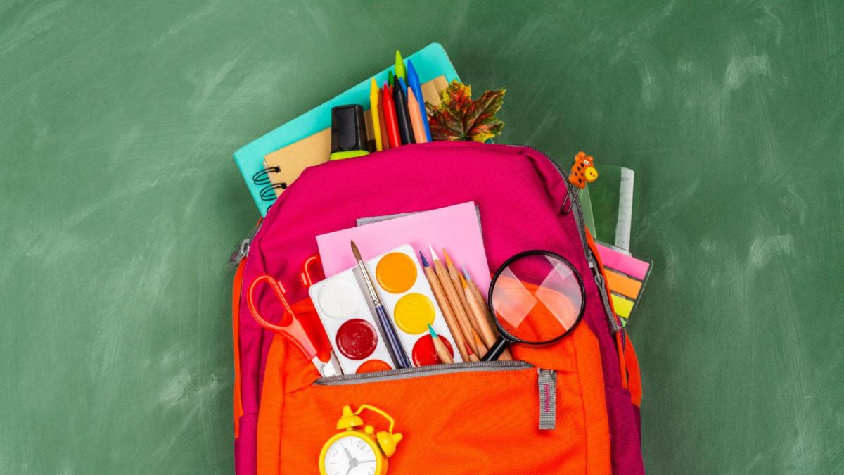 Inspire: NPTC July Workshops, Summer Book Club, Youth PB&J Event, and ...