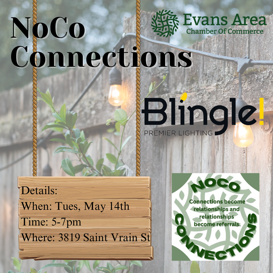 Congratulations New Chamber Members!