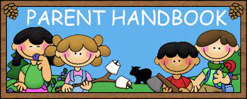 Welcome Back to Pilibos Postoian Preschool