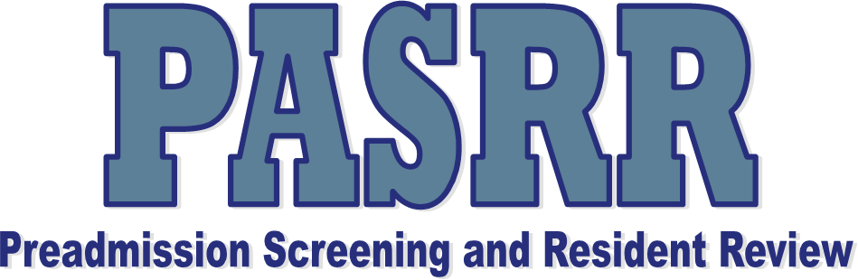 Revised Copy - NSO - A Safety Net for Nursing Home Residents - Friday ...