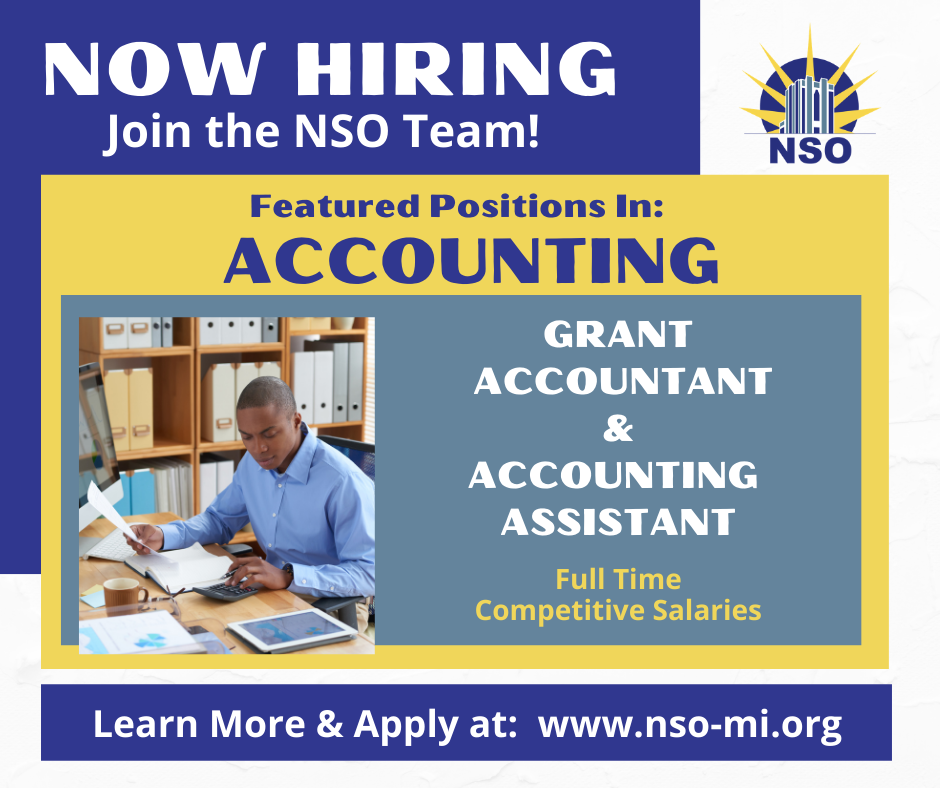 Revised Copy - NSO - A Safety Net for Nursing Home Residents - Friday ...