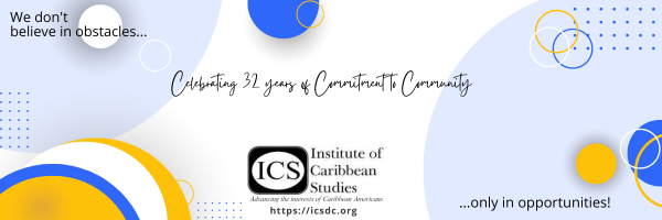 Discover Caribbean Contributions to American Culture