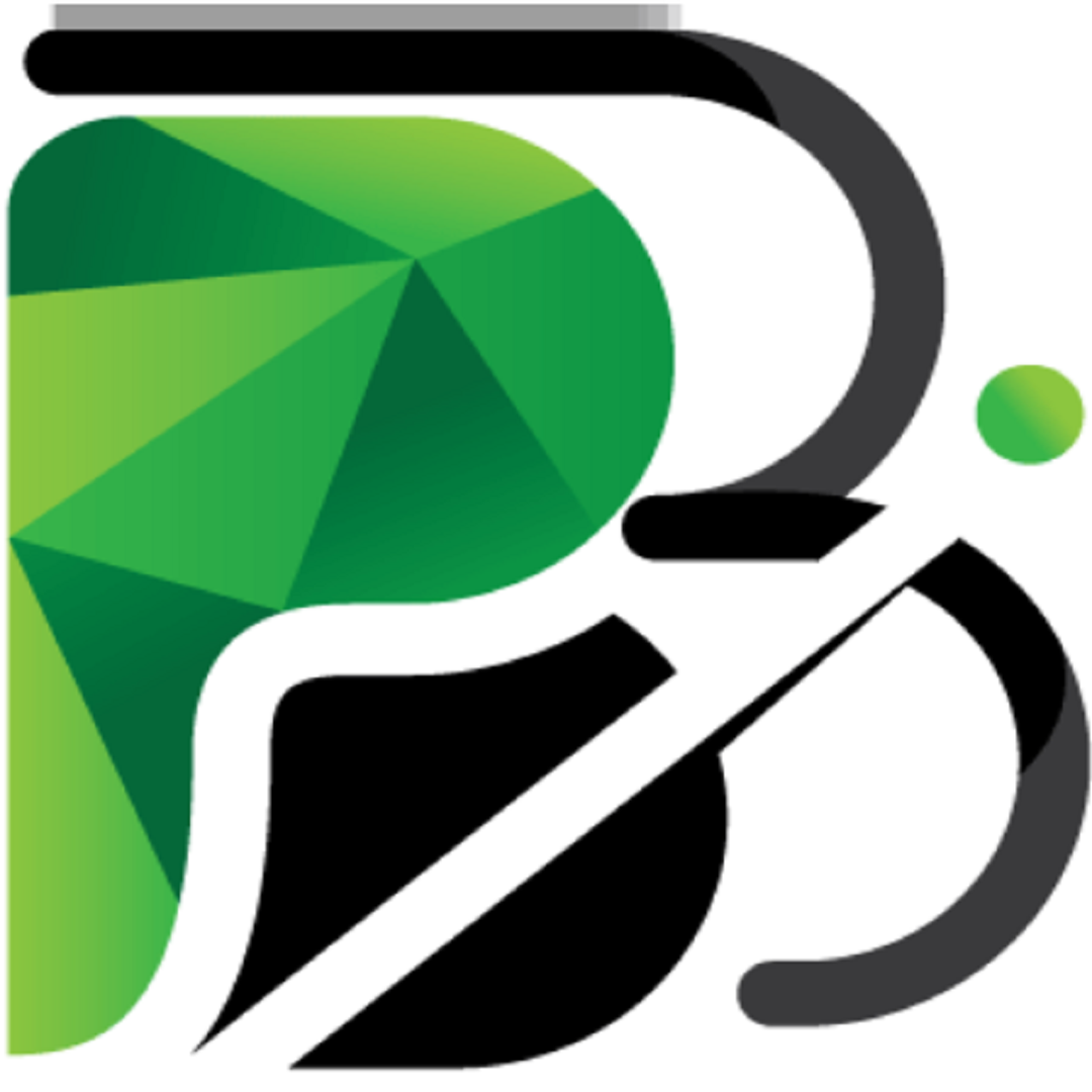 Make History with the Promote Black Business App!