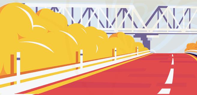 2024 North Region Spring into Working with Caltrans