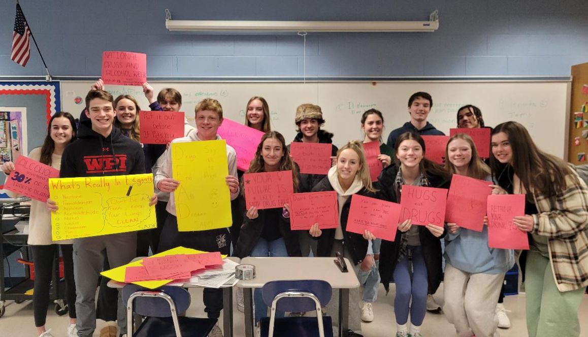 Facts and Free Resources