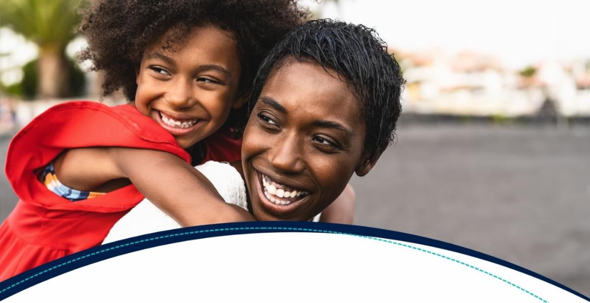 CDA Weekly Newsletter: October 8, 2025