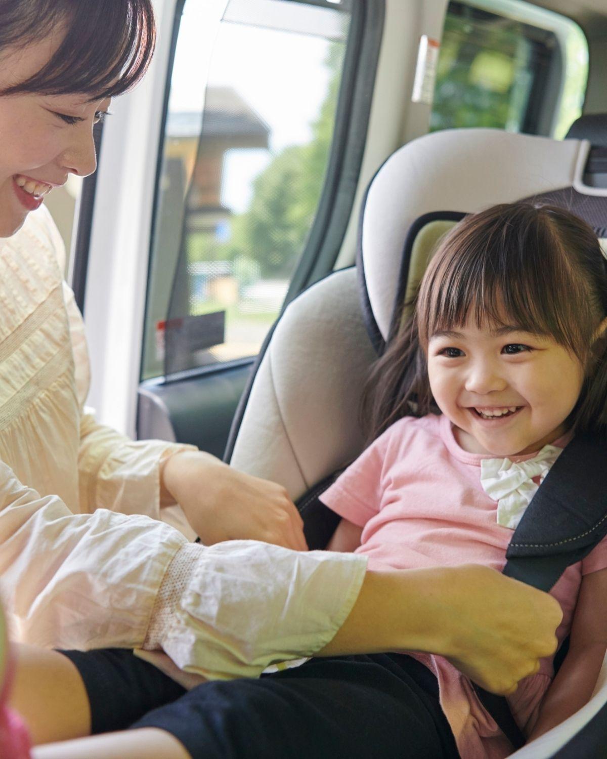 CDA Weekly Newsletter: September 10, 2025