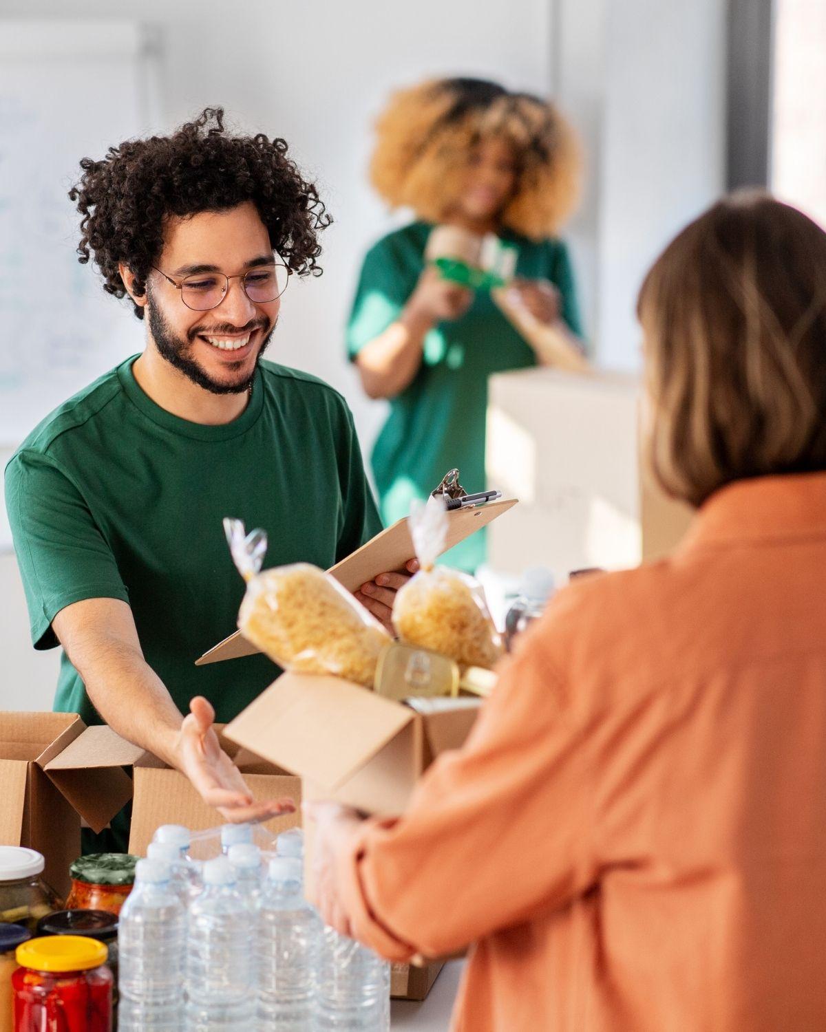 Our Weekly Newsletter: July 9, 2025