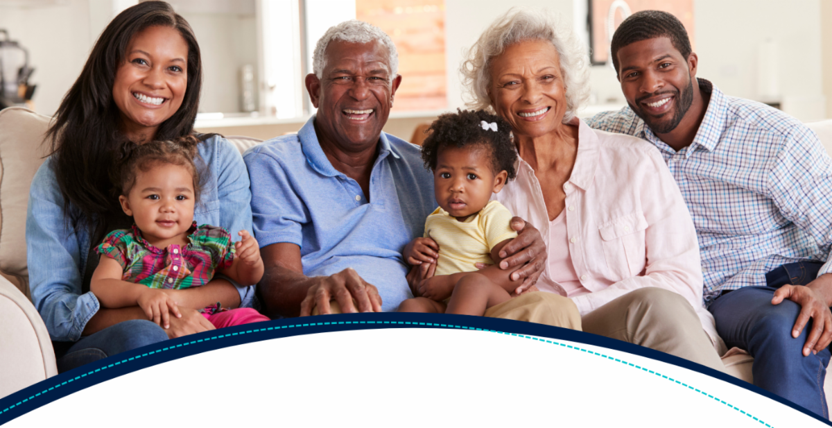 CDA Weekly Newsletter: October 22, 2025