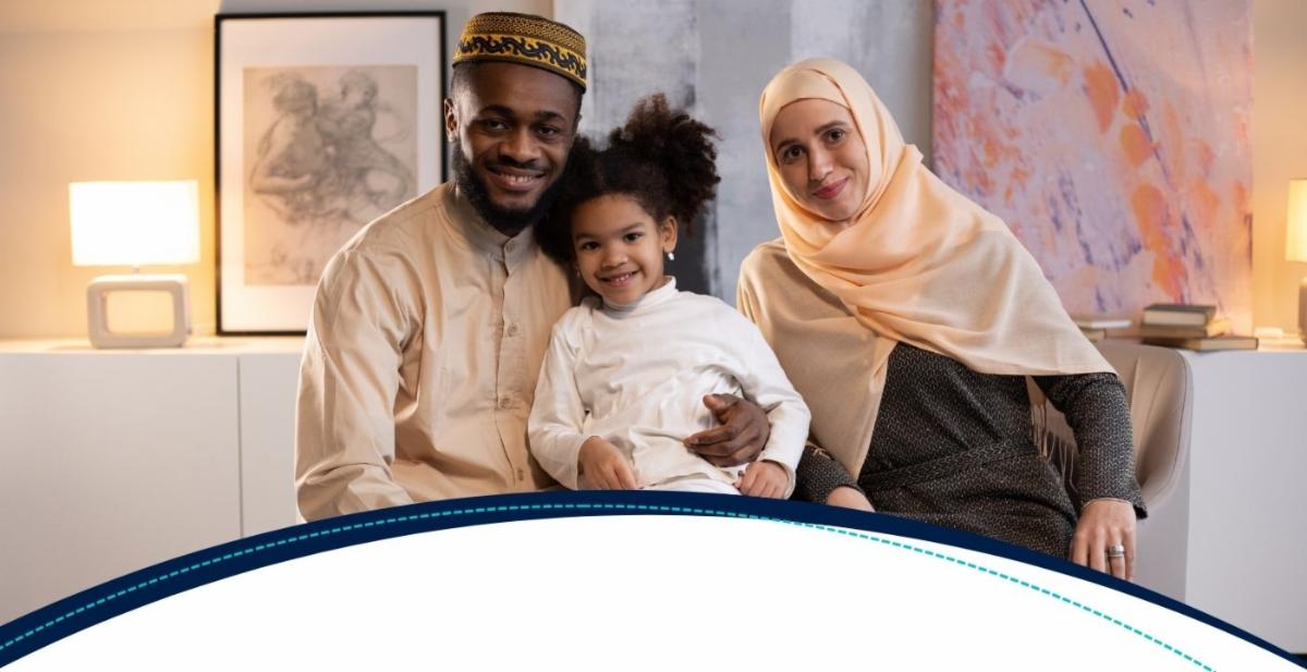 CDA Weekly Newsletter: November 5, 2025