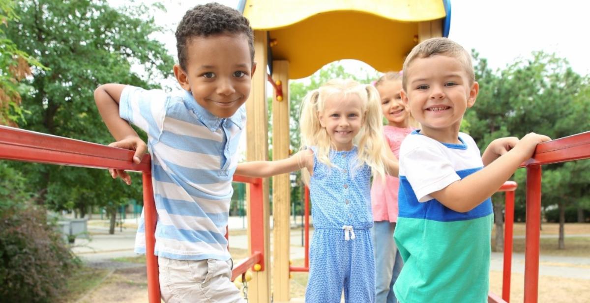 CDA Weekly Newsletter: December 3, 2025