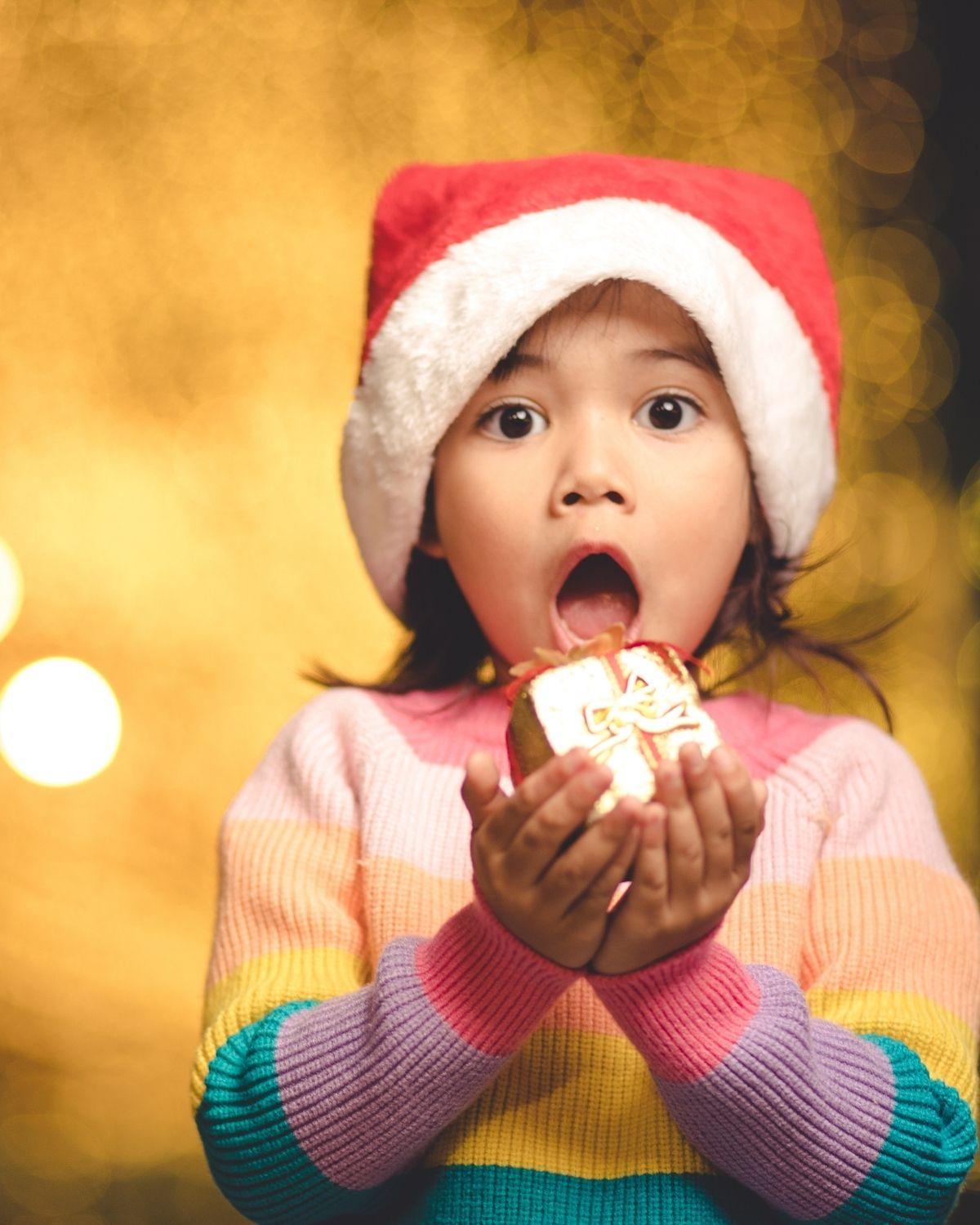 CDA Weekly Newsletter: December 10, 2025