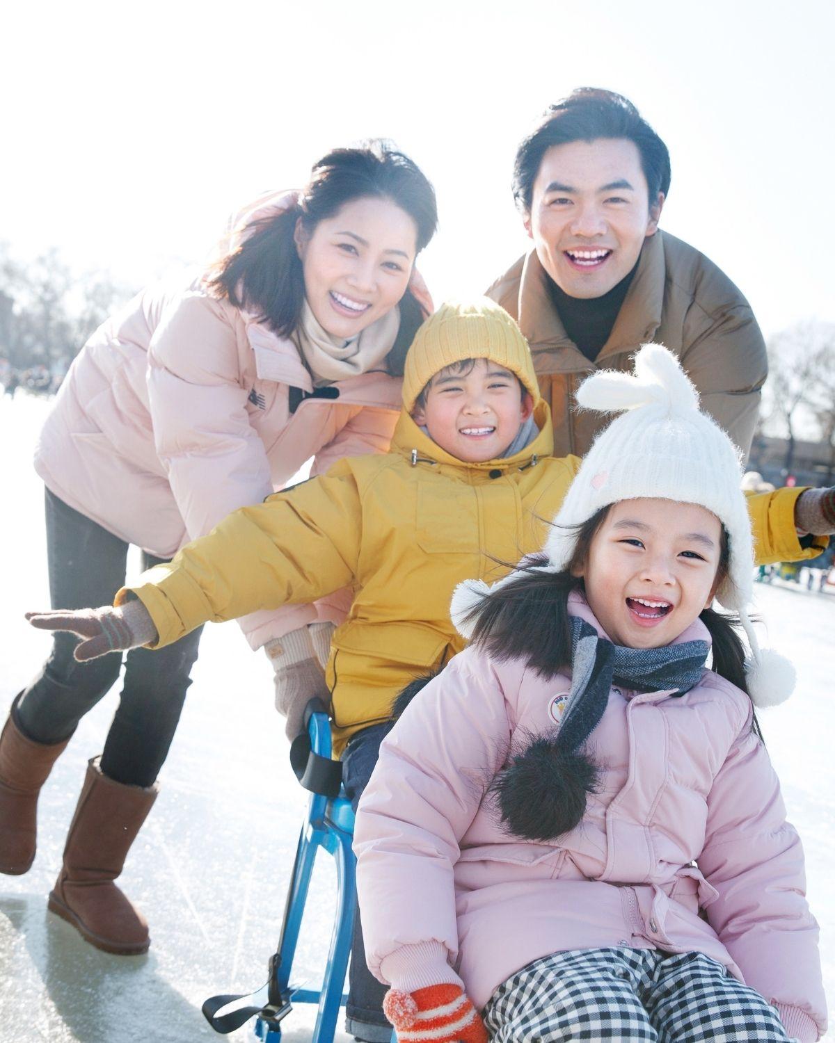 CDA Weekly Newsletter: January 7, 2025