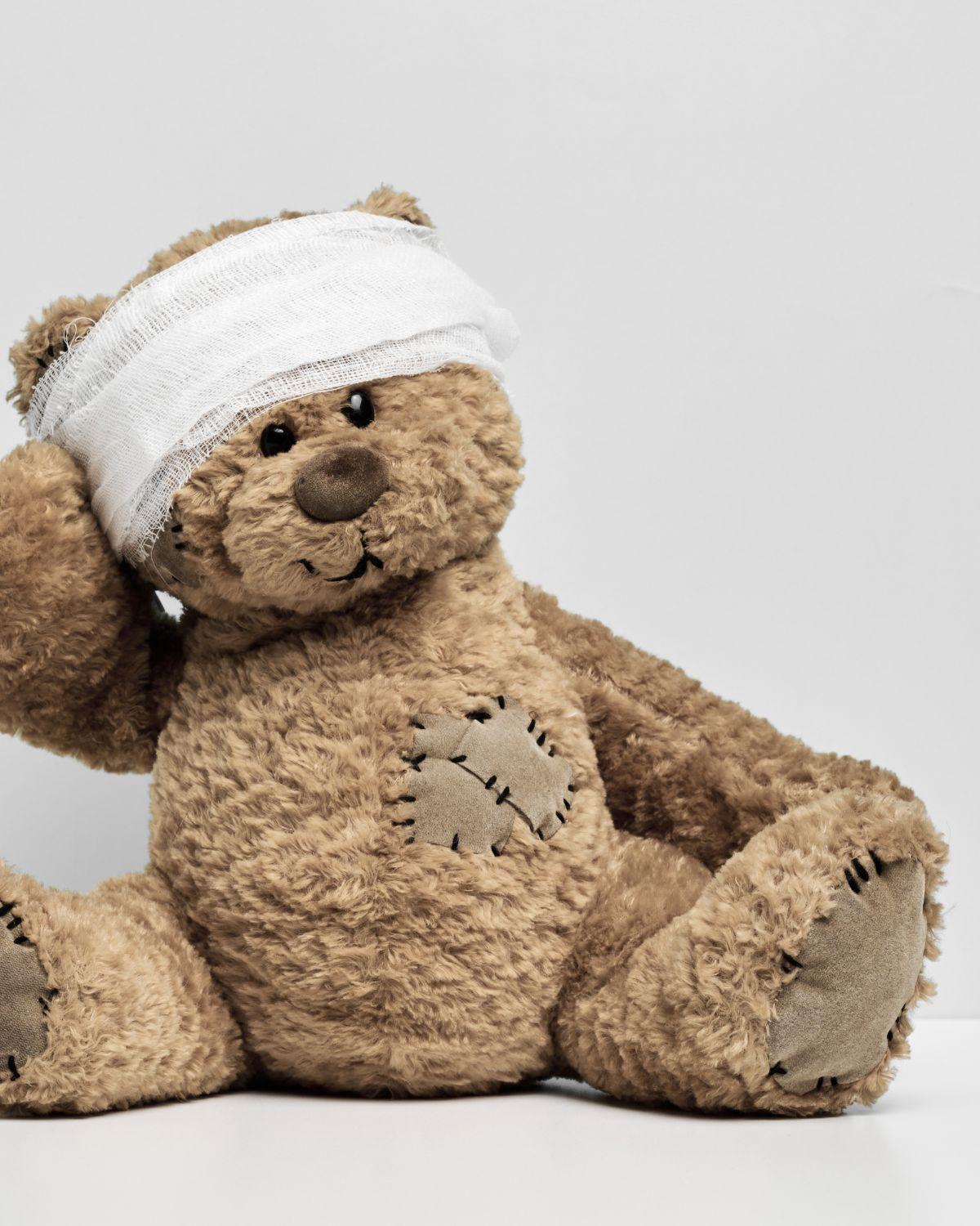 Our Weekly Newsletter: May 14, 2025