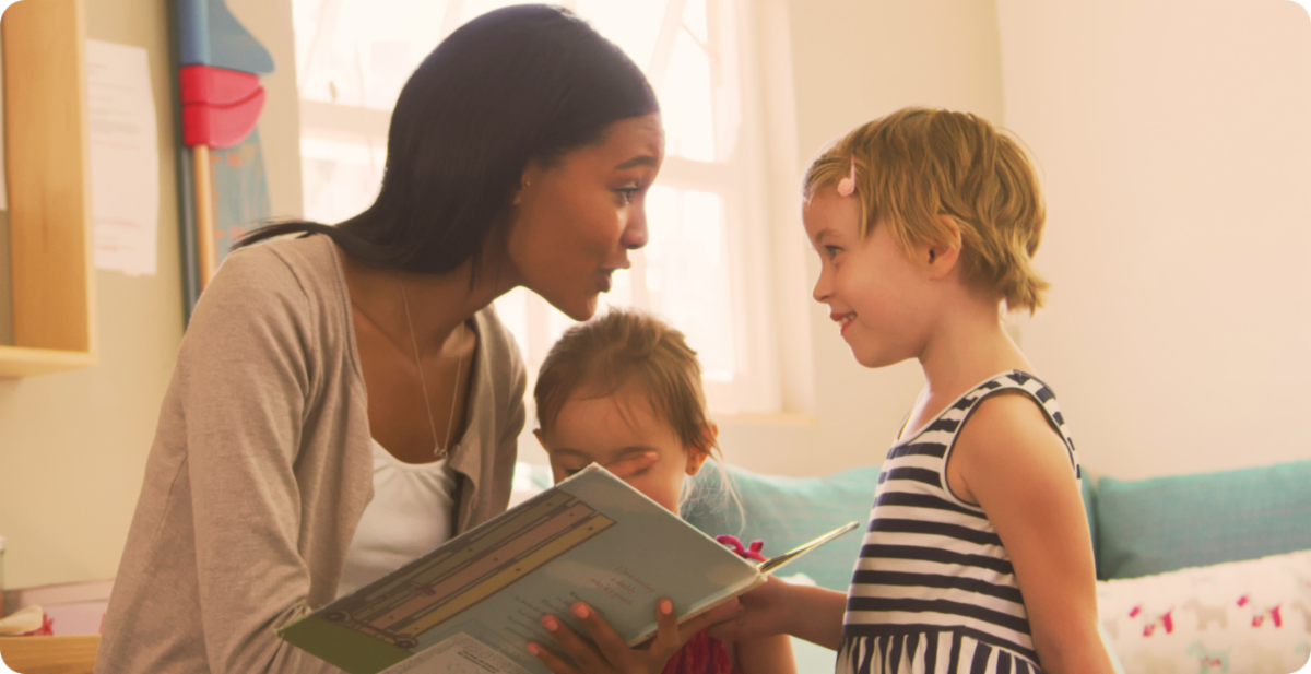 CDA Weekly Newsletter: January 14, 2026