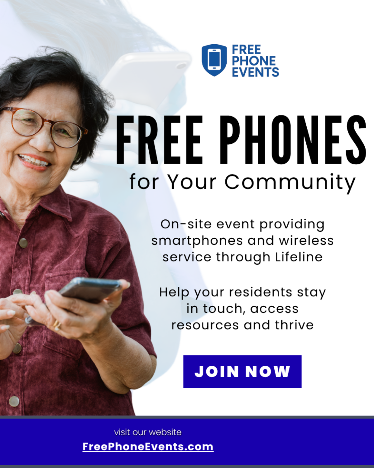 CDA Weekly Newsletter: December 3, 2025