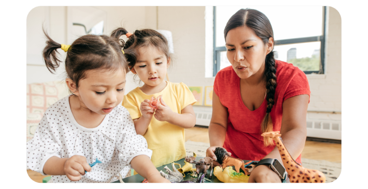 IMPORTANT: About your check payment