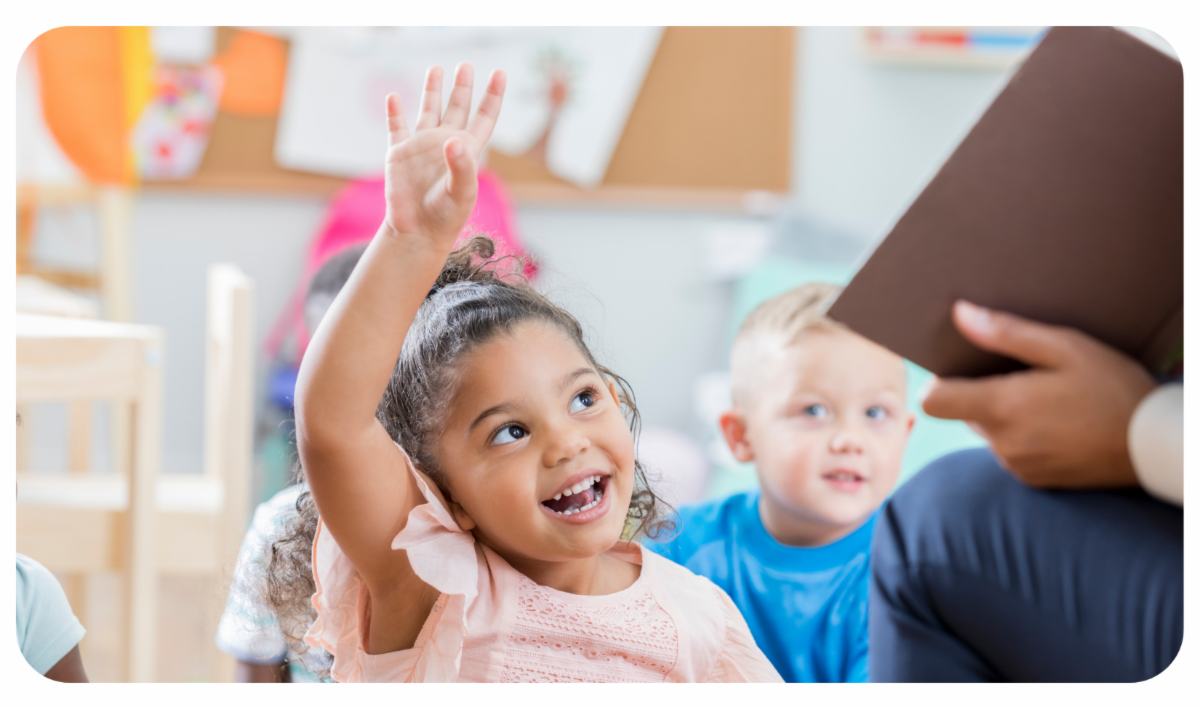 Program Resource How To Ensure Your Reimbursement Is Accurate